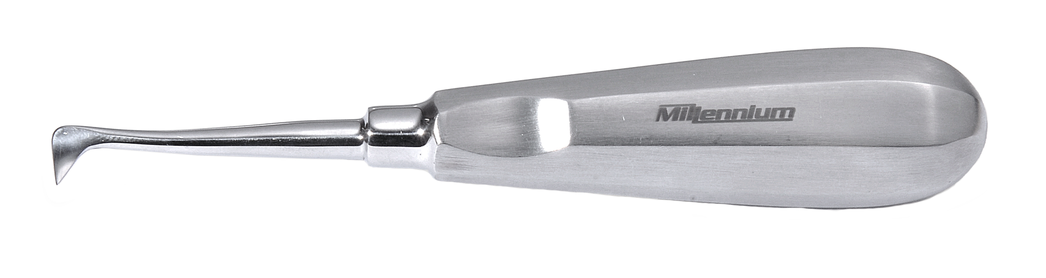 Golgran | Instrumentos Odontológicos e Cirúrgicos